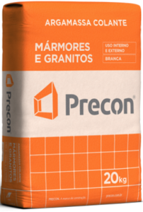 Tipos de argamassas e suas aplicações na construção – Guia da Engenharia