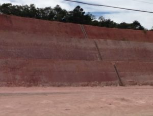 Estabilização de taludes – Guia da Engenharia