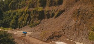 Método de Culmann: aprenda agora! – Guia da Engenharia