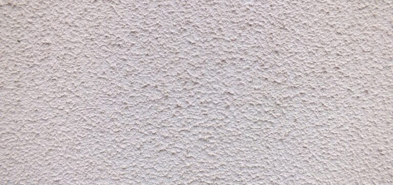 Chapisco, emboço e reboco: saiba diferenciar – Guia da Engenharia